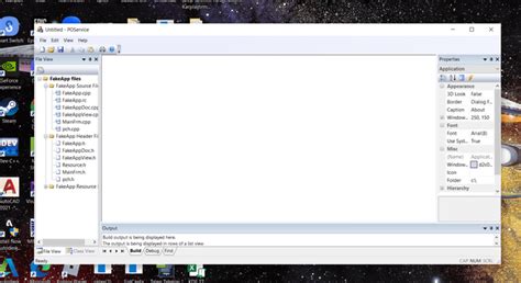 This Thing Pops Up Everytime I Boot Up Windows What Is It Rwindowshelp