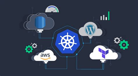 Wordpress Deployed Via Minikube And Data Stored In Aws Rds By Daksh Jain Linuxworld