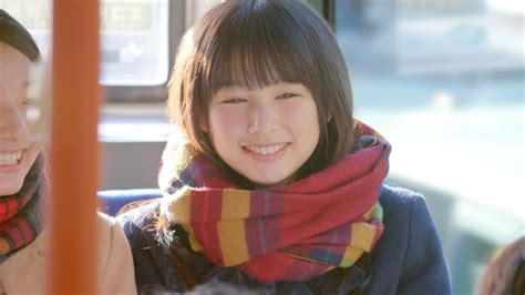 Actress Press On Twitter 桜井日奈子出演！『白猫プロジェクト』新tvcm、本日2月1日〜オンエア！ タイアップ曲は