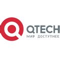 Коммутаторы QTECH SK Server