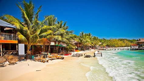 10 Best Beaches In China 🇨🇳 Seaside Travel Tips And Coastal Guide