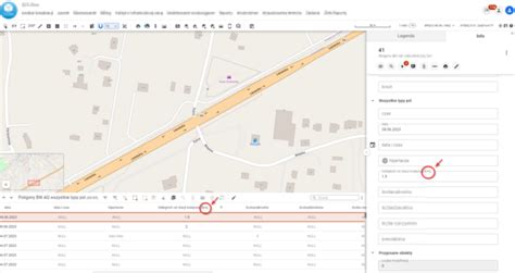 Units Gisbox Documentation