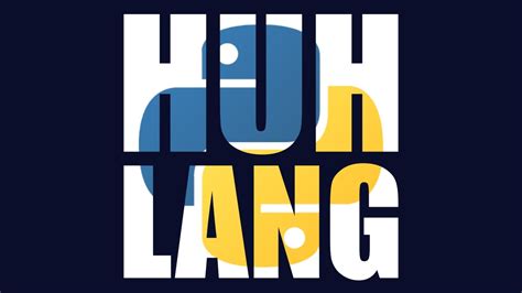 Your Own Programming Laguage In 99 Lines Of Python Youtube