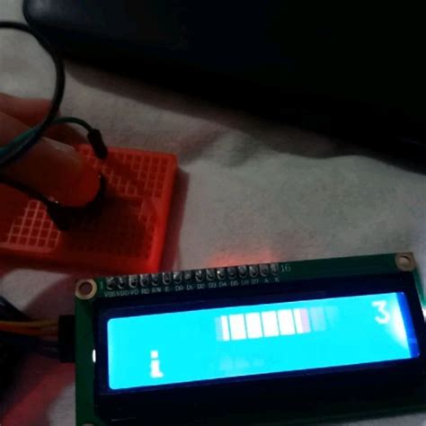 Ардуіно проекти arduino projects instagram photos and videos