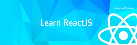 learnreactjs on tumblr