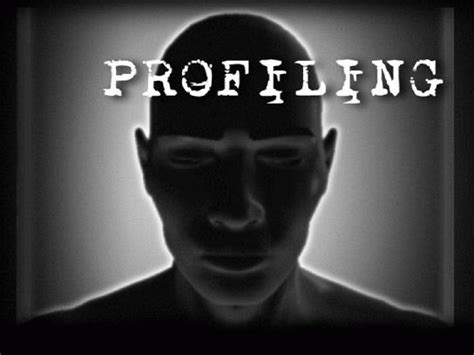 South Asians Dismayed Over New Us Racial Profiling Limits Nri Pulse