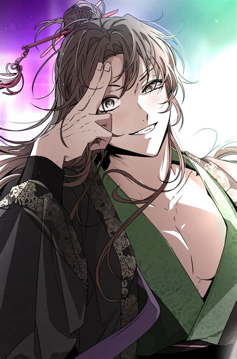 백삼일 On Twitter 아이돌 당보 마치 된 것 같아 손오공~ 셉틴 손오공