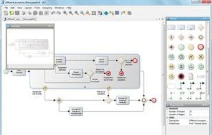Mermaid Alternatives Top Diagram Editors AlternativeTo