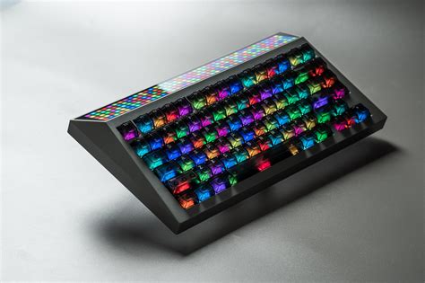 Cyberboard R4 Mechkey Store