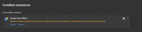 Fixed Page Unresponsive Error On All Browsers Detailed Guide