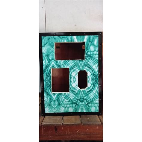 Eloading Vendo Box Only For Dafox Eloading 710 Inch 3in1 Tablet Only With Opt Shopee Philippines