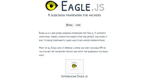 10 Top Vuejs Tools And Libraries — Sitepoint