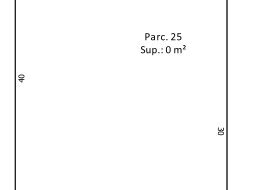 Labeling How To Rotate Labels With An Expression In Qgis X Geographic Information Systems
