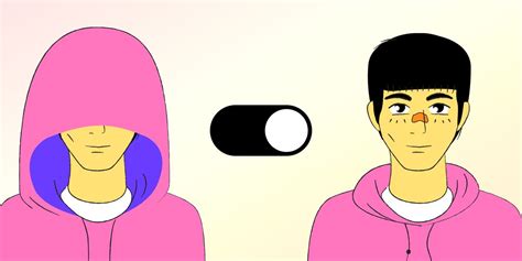 Kyc On The Blockchain