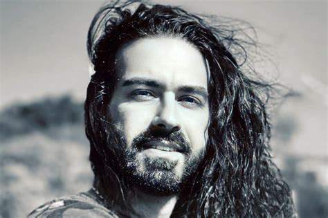 پیام ربیعی هنرمند نباید از ترس ریسک رشد خودش را متوقف کند روزنامه