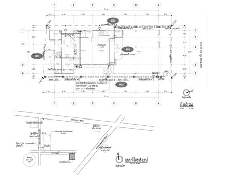 แบบก่อสร้าง คืออะไร สำคัญแค่ไหน