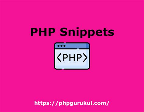Sha256 Encryption In Php Sha256 Secure Hash Algorithm 256 Bit By
