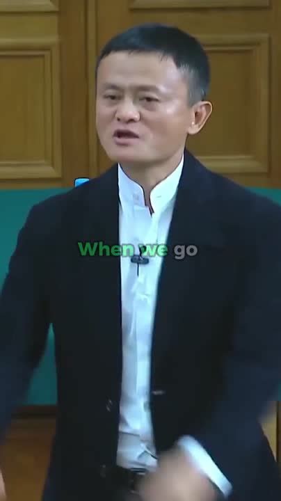 Video Follow Kcloud Llc And Script The Cloud For Tech Content