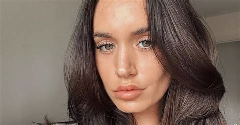 Pregnant Towie Star Clelia Theodorou Heartbroken As Mum Dies In Horror