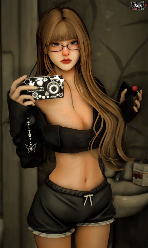 PAID NEW CLOTHES PACK FİVEM FEMALE MALE NEW BODY Page VAG Premium FiveM