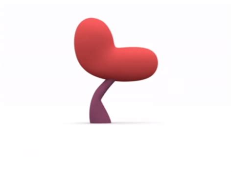 CategoríaÁrboles Pocoyo Wiki Fandom