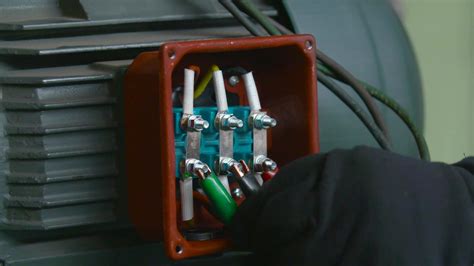 工程试验摄影图片 工程试验摄影作品 千库网