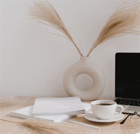 how to save and duplicate sections in squarespace 7 1 with the