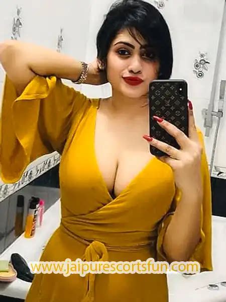 Jaipurqueen Rajkot Call Girls Rajkot Call Girls Rajkot Call Girls Howrah Call Girls