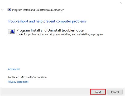How To Fix Virtualbox Installation Failed In Windows 10 Techcult
