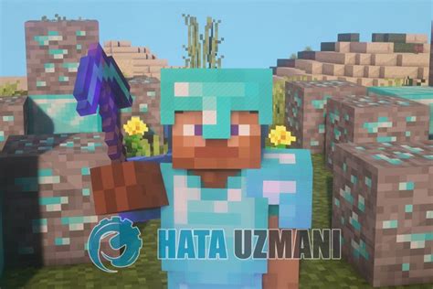 Fix Minecraft Couldn T Load Launcher Core Error Solutions Here