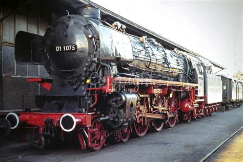 The Transport Treasury Holland Ght3014 Holland Db Class 01 01