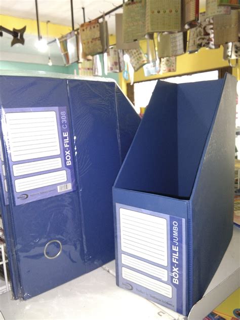 Siplah Telkom Belanja Keperluan Sekolah Online Makin Mudah