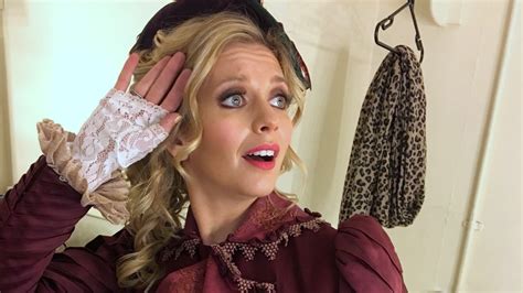 Rachel Riley Wallpapers Rachel Riley Random Riley Xx