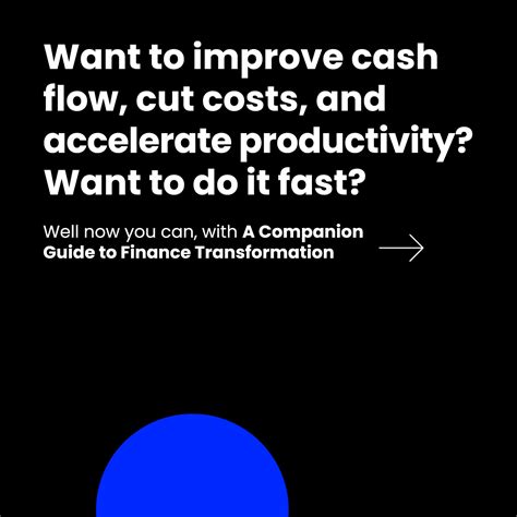Explore How Process Mining Can Revolutionize Your Finance Initiatives