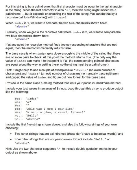 Solved Part A Greatest Common Divisor The Greatest Common Chegg