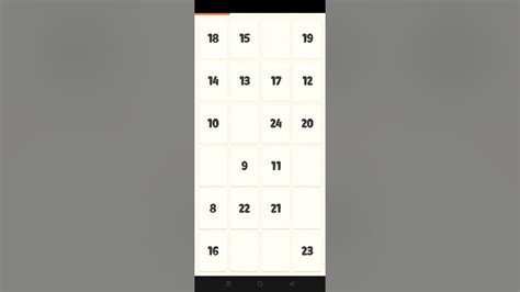 Complete In Just 10 Seconds Gaming Games Shorts Relaxing Funny