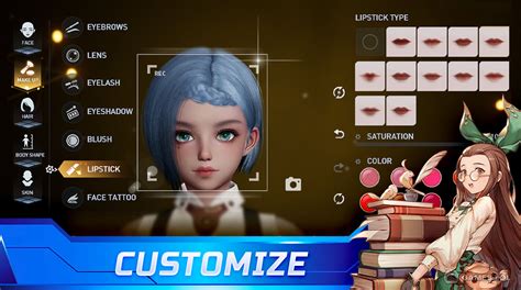 Noahs Heart Download And Play For Free Here