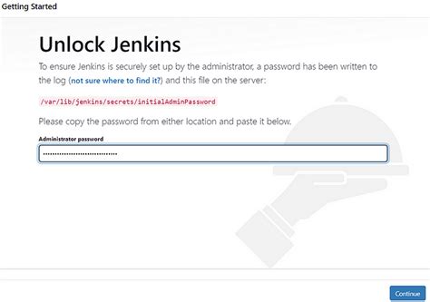 Deployment Of Spring Boot App On Amazon Eks Using Github Jenkins