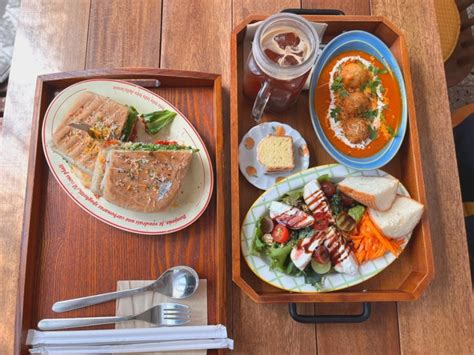 안양 일번가 맛집 브런치 카페 안양역 댕리단길 근처 네모에이드 네이버 블로그