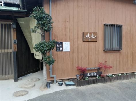 住宿租车 爱知县常滑市官方旅游网站常滑观光导航