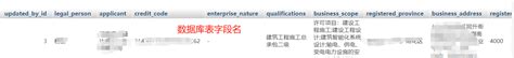 保姆式教你如何用navicat导入excel文件到mysql数据库实操 web前端圈