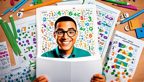 Ems Tutoring English Math Science Tutors In Uk Best Online Tutors