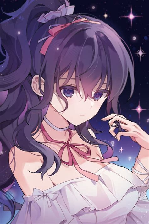 Asahina Mafuyu Project Sekai Drawn By Sha Nz2 Danbooru