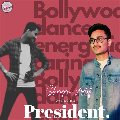 Shayan Aatif Posted On Linkedin