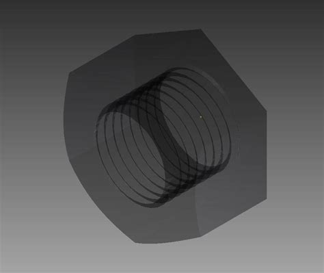 correct 3d file mistakes in inventor for printing