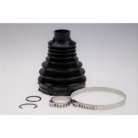 Bellow Set Drive Shaft LÖbro 306943