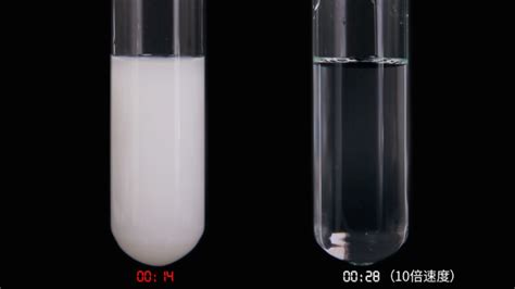火花学院科学可视化教学内容与工具库