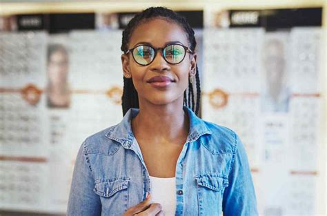 Managing Myopia Hyperopia And Astigmatism In Nigeria Eyelanders