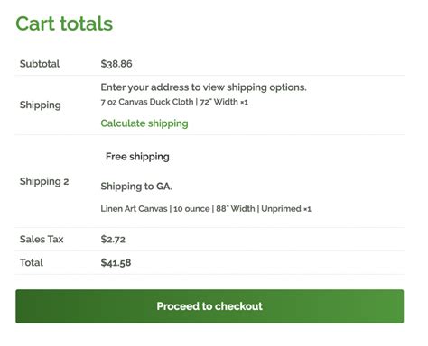 Heres How To Recover Woocommerce Abandoned Carts [tools And Strategies] Mantrabrain Blog