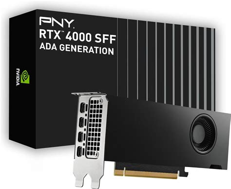 Amazon Com Pny Nvidia Rtx Ada Electronics